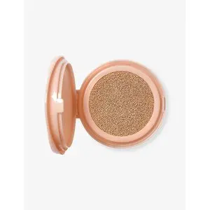 Gucci Cushion De Beauté Foundation Refill 14g - 3.5
