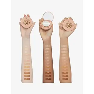 Gucci Cushion De Beauté Foundation Refill 14g - 5