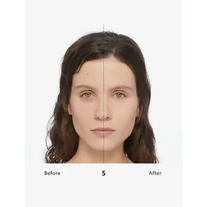 Gucci Cushion De Beauté Foundation Refill 14g - 5