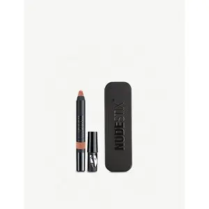 NUDESTIX Gel Colour Lip + Cheek Balm 2.8g Haven