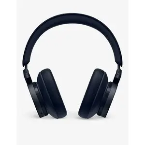 BANG & OLUFSEN Beoplay H95 Bluetooth Headphones - Navy