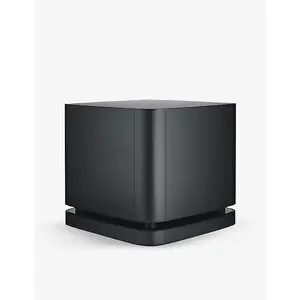 Bose Bass Module 500