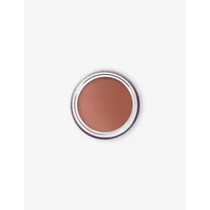 Bobbi Brown Pot Rouge Velvet Matte Blush 8.5g - Maple