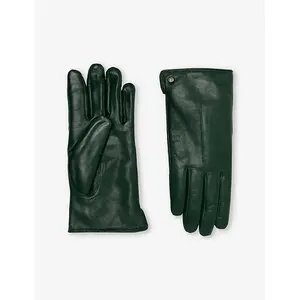 Dents Gloves For Women