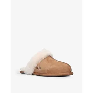 UGG Scuffette Ii Slippers