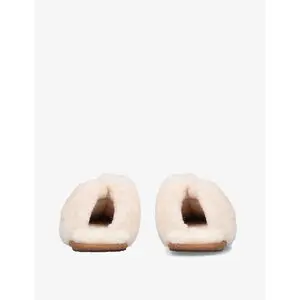 UGG Scuffette Ii Slippers