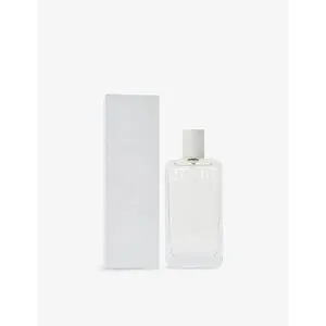27 87 Per Sē Eau De Parfum 87ml
