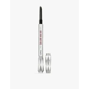 BENEFIT COSMETICS Goof Proof Brow-filling & Shaping Pencil 0.34g - 01 Light