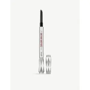 BENEFIT COSMETICS Goof Proof Brow-filling & Shaping Pencil 0.34g - 02 Light