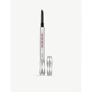 BENEFIT COSMETICS Goof Proof Brow-filling & Shaping Pencil 0.34g - 03 Medium
