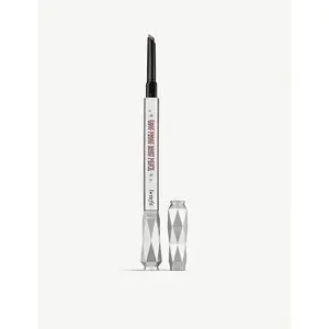 BENEFIT COSMETICS Goof Proof Brow-filling & Shaping Pencil 0.34g - 04 Medium