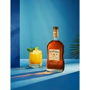 APPLETON ESTATE 8 Year Old Reserve Rum