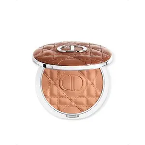 Dior Forever Nude Bronze Jumbo 18g - 10