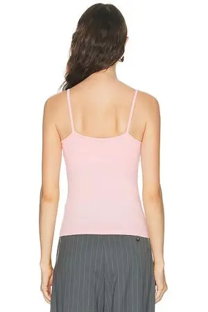WILLY CHAVARRIA Muñeca Cholita" Tank Top