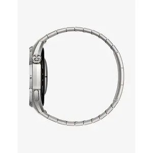 HUAWEI Gt 6 Pro 46mm Smart Watch With Sapphire Glass And Alloy