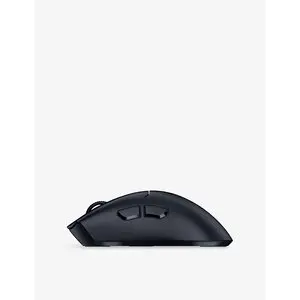 RAZER Deathadder V4 Pro Wireless Mouse