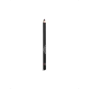 Chanel Le Crayon Yeux Eye Definer 1g Ambre