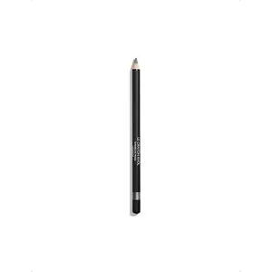 Chanel Le Crayon Yeux Eye Definer 1g Graphite