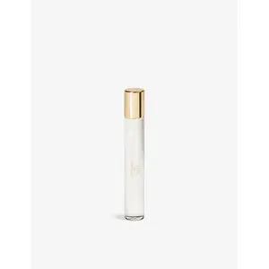 TRUDON Vixi Eau De Parfum 15ml - One-color