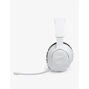 JBL Quantum 360p Wireless Headset