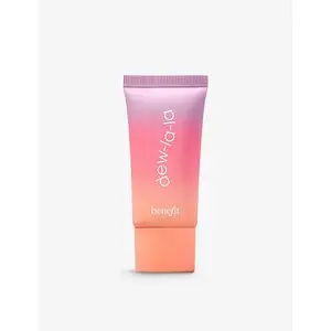 BENEFIT COSMETICS Dew-la-la Liquid Glow Highlighter 25ml - Raya