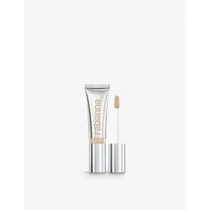 Rabanne Everywear Concealer 10ml 4