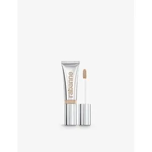 Rabanne Everywear Concealer 10ml - 7