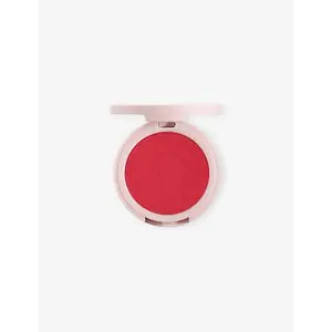 KYLIE COSMETICS Hybrid Blush 2.5g - 425 Ladybug