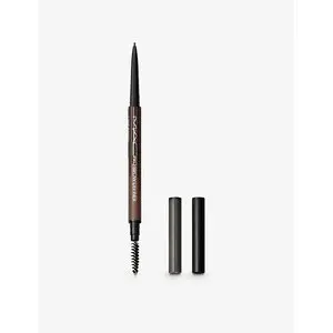 MAC COSMETICS Pro Brow Definer Eyebrow Pencil 0.03g - Lingering