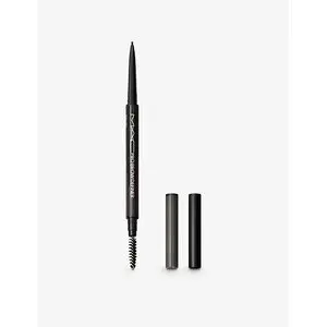 Mac Cosmetics Eyebrow Makeup Products