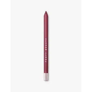 FENTY BEAUTY Trac'd Out Lip Liner 1.24g - Riri