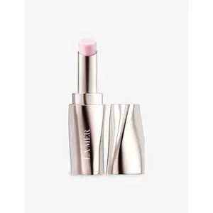 La Mer The Lip Treatment 3.4g - Bare