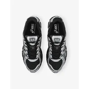 Asics Gel-kayano 12 Woven Trainers