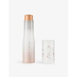 FENTY BEAUTY Eaze Drop Blur + Smooth Tint Stick 9g 11