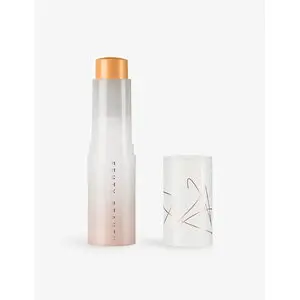 FENTY BEAUTY Eaze Drop Blur + Smooth Tint Stick 9g - 12