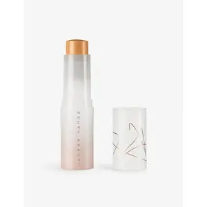 FENTY BEAUTY Eaze Drop Blur + Smooth Tint Stick G - 14
