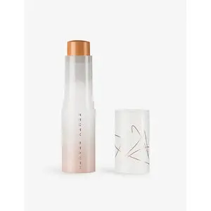 FENTY BEAUTY Eaze Drop Blur + Smooth Tint Stick G - 17
