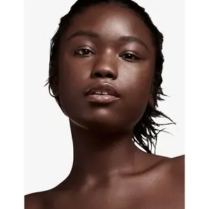 FENTY BEAUTY Eaze Drop Blur + Smooth Tint Stick 9g - 21