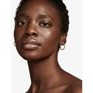 FENTY BEAUTY Eaze Drop Blur + Smooth Tint Stick 9g - 21