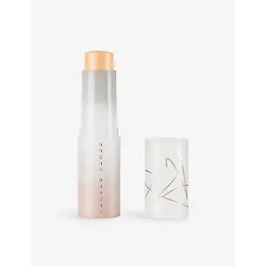 FENTY BEAUTY Eaze Drop Blur + Smooth Tint Stick 9g - 2