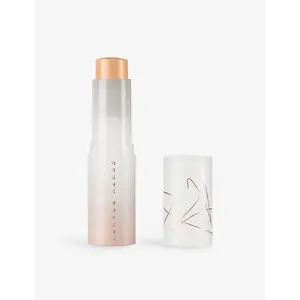 FENTY BEAUTY Eaze Drop Blur + Smooth Tint Stick 9g - 4