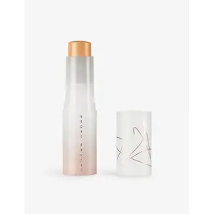 Fenty Beauty Hydrating Makeup Products