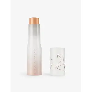 FENTY BEAUTY Eaze Drop Blur + Smooth Tint Stick 9g - 6