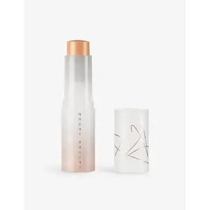 FENTY BEAUTY Eaze Drop Blur + Smooth Tint Stick G - 7