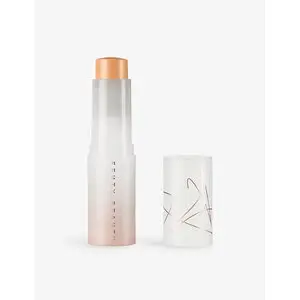FENTY BEAUTY Eaze Drop Blur + Smooth Tint Stick 9g - 9