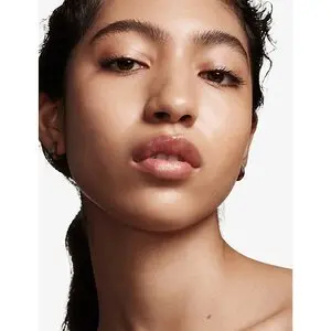 FENTY BEAUTY Eaze Drop Blurring Skint Tint 32ml - 10