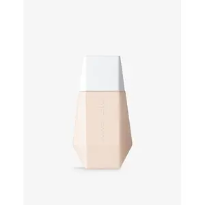 FENTY BEAUTY Eaze Drop Blurring Skint Tint 32ml 1