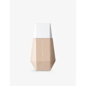 FENTY BEAUTY Eaze Drop Blurring Skint Tint 32ml 2