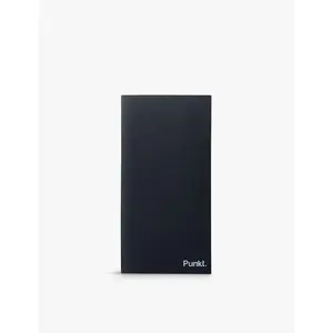 SMARTECH Punkt Mc02 Smarterphone