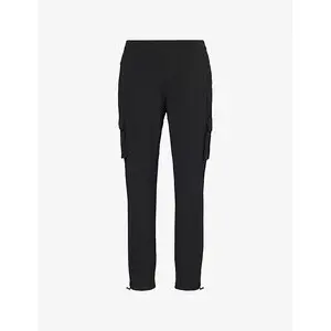 Arne Jogger Sport Bottoms For Men